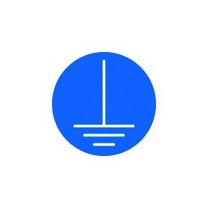 &nbsp;メーカー&nbsp;アイマーク&nbsp;商品カテゴリ&nbsp;安全・保護用品＞安全標識&nbsp;発送目安&nbsp;1日〜2日以内に発送予定（土日祝除）&nbsp;お支払方法&nbsp;銀行振込・クレジットカード&nbsp...
