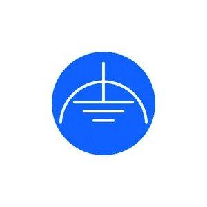 &nbsp;メーカー&nbsp;アイマーク&nbsp;商品カテゴリ&nbsp;安全・保護用品＞安全標識&nbsp;発送目安&nbsp;1日〜2日以内に発送予定（土日祝除）&nbsp;お支払方法&nbsp;銀行振込・クレジットカード&nbsp...