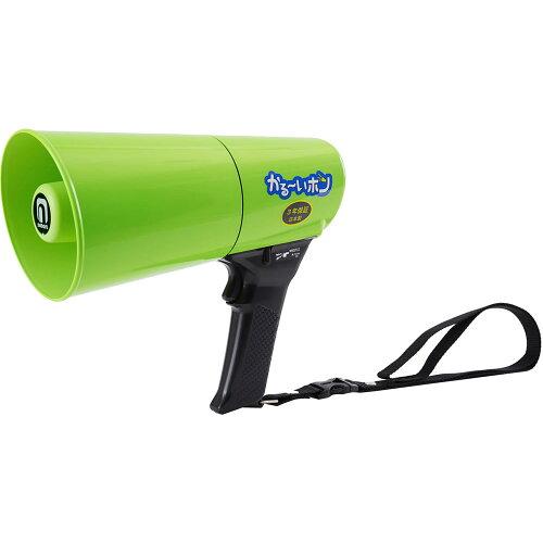 &nbsp;メーカー&nbsp;ノボル電機製作所&nbsp;商品カテゴリ&nbsp;安全・保護用品＞安全標識&nbsp;発送目安&nbsp;1日〜2日以内に発送予定（土日祝除）&nbsp;お支払方法&nbsp;銀行振込・クレジットカード&n...