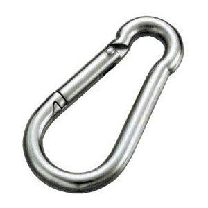 &nbsp;メーカー&nbsp;浅野金属工業&nbsp;商品カテゴリ&nbsp;DIY・工具・ガーデン＞新着&nbsp;発送目安&nbsp;2日〜3日以内に発送予定（土日祝除）&nbsp;お支払方法&nbsp;銀行振込・クレジットカード&n...