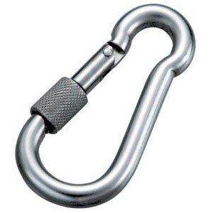 &nbsp;メーカー&nbsp;浅野金属工業&nbsp;商品カテゴリ&nbsp;DIY・工具・ガーデン＞新着&nbsp;発送目安&nbsp;2日〜3日以内に発送予定（土日祝除）&nbsp;お支払方法&nbsp;銀行振込・クレジットカード&n...