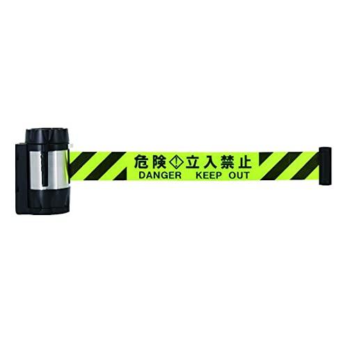 &nbsp;メーカー&nbsp;中発販売&nbsp;商品カテゴリ&nbsp;安全・保護用品＞安全標識&nbsp;発送目安&nbsp;1日〜2日以内に発送予定（土日祝除）&nbsp;お支払方法&nbsp;銀行振込・クレジットカード&nbsp;...