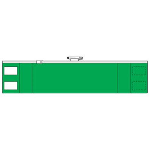 &nbsp;メーカー&nbsp;ユニット&nbsp;商品カテゴリ&nbsp;安全・保護用品＞安全標識&nbsp;発送目安&nbsp;1日〜2日以内に発送予定（土日祝除）&nbsp;お支払方法&nbsp;銀行振込・クレジットカード&nbsp;...