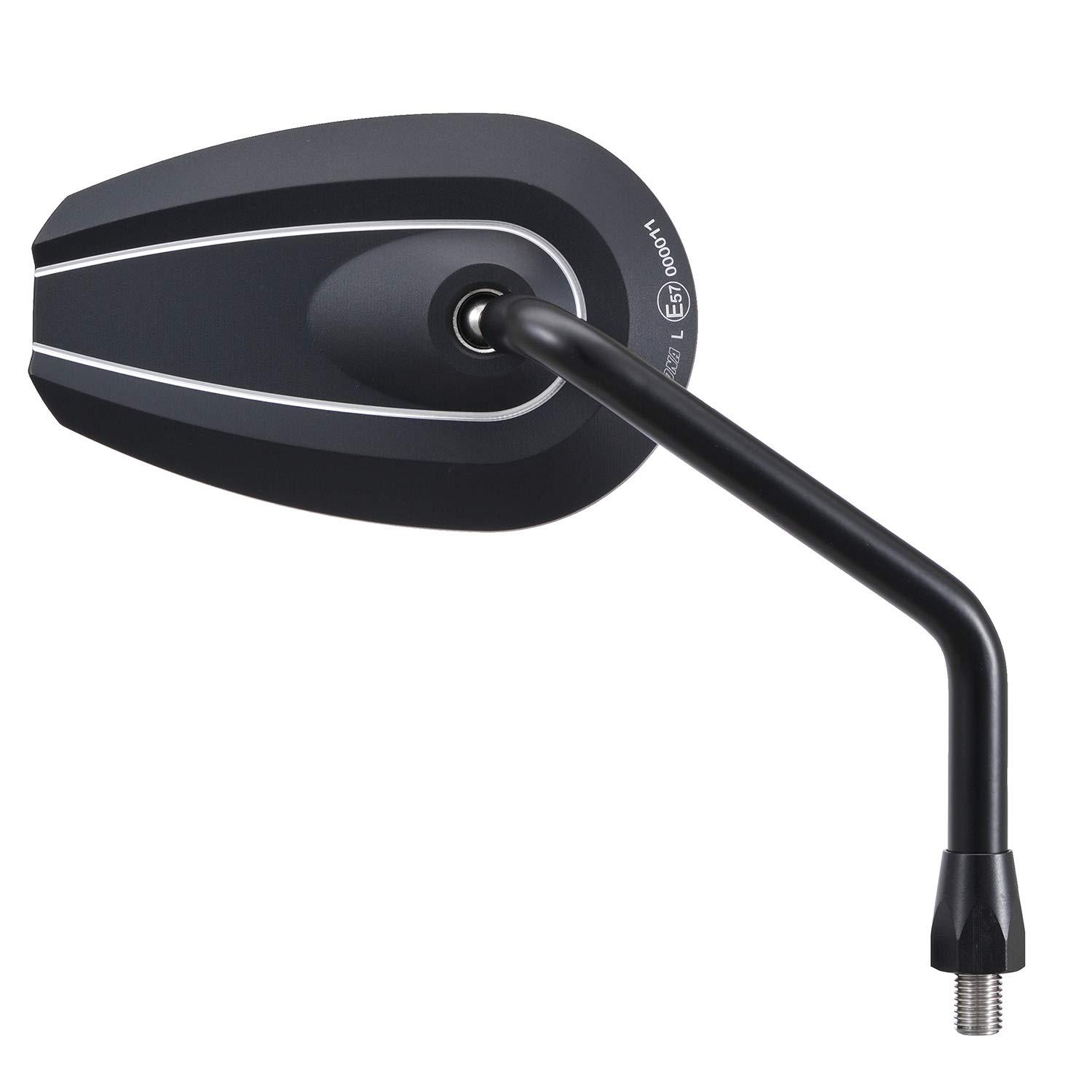 &nbsp;メーカー&nbsp;DAYTONA デイトナ&nbsp;商品カテゴリ&nbsp;車・バイク用バッテリー＞バイクバッテリー&nbsp;発送目安&nbsp;2日〜3日以内に発送予定（土日祝除）&nbsp;お支払方法&nbsp;銀行振...