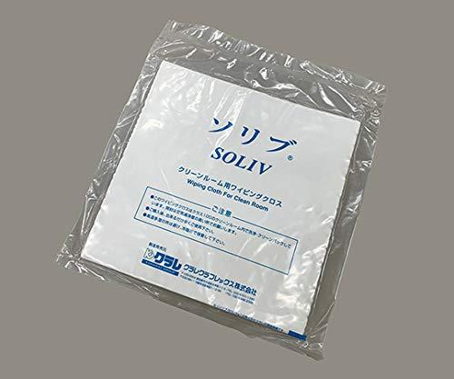 &nbsp;メーカー&nbsp;クラレ&nbsp;商品カテゴリ&nbsp;研究器具・実験用品＞容器・瓶&nbsp;発送目安&nbsp;1日〜2日以内に発送予定（土日祝除）&nbsp;お支払方法&nbsp;銀行振込・クレジットカード&nbsp...