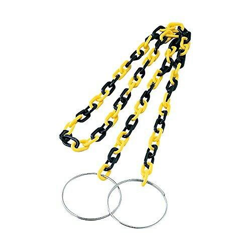 &nbsp;メーカー&nbsp;日本緑十字社&nbsp;商品カテゴリ&nbsp;安全・保護用品＞安全標識&nbsp;発送目安&nbsp;1日〜2日以内に発送予定（土日祝除）&nbsp;お支払方法&nbsp;銀行振込・クレジットカード&nbs...