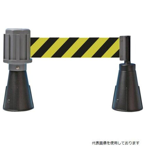 &nbsp;メーカー&nbsp;日本緑十字社&nbsp;商品カテゴリ&nbsp;安全・保護用品＞安全標識&nbsp;発送目安&nbsp;1日〜2日以内に発送予定（土日祝除）&nbsp;お支払方法&nbsp;銀行振込・クレジットカード&nbs...