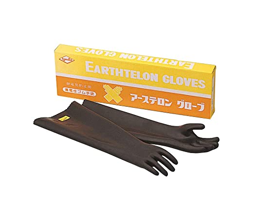 &nbsp;メーカー&nbsp;ハナキゴム(Hanaki)&nbsp;商品カテゴリ&nbsp;研究器具・実験用品＞容器・瓶&nbsp;発送目安&nbsp;1日〜2日以内に発送予定（土日祝除）&nbsp;お支払方法&nbsp;銀行振込・クレジ...
