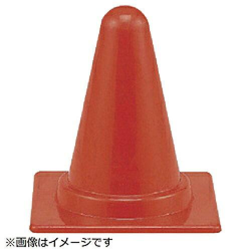 &nbsp;メーカー&nbsp;安全興業&nbsp;商品カテゴリ&nbsp;安全・保護用品＞安全標識&nbsp;発送目安&nbsp;1日〜2日以内に発送予定（土日祝除）&nbsp;お支払方法&nbsp;銀行振込・クレジットカード&nbsp;...