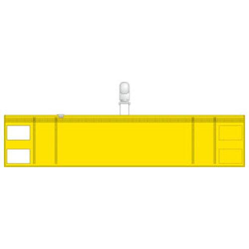 &nbsp;メーカー&nbsp;ユニット&nbsp;商品カテゴリ&nbsp;安全・保護用品＞安全標識&nbsp;発送目安&nbsp;1日〜2日以内に発送予定（土日祝除）&nbsp;お支払方法&nbsp;銀行振込・クレジットカード&nbsp;...