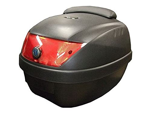 &nbsp;メーカー&nbsp;石野商会&nbsp;商品カテゴリ&nbsp;バイクウェア・ヘルメット＞バッグ・ケース&nbsp;発送目安&nbsp;3日〜4日以内に発送予定（土日祝除）&nbsp;お支払方法&nbsp;銀行振込・クレジットカ...