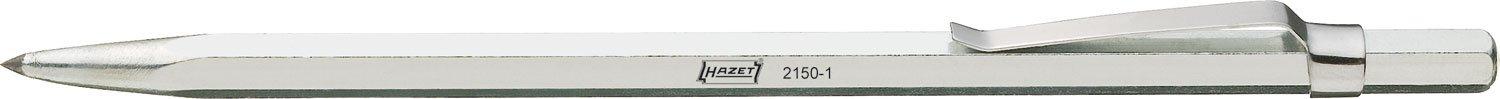 &nbsp;メーカー&nbsp;HAZET(ハゼット)&nbsp;商品カテゴリ&nbsp;測定工具＞ケガキ工具&nbsp;発送目安&nbsp;1日〜2日以内に発送予定（土日祝除）&nbsp;お支払方法&nbsp;銀行振込・クレジットカード&...
