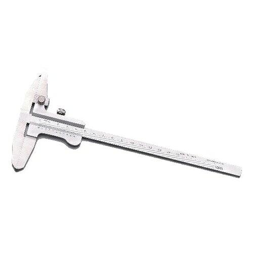 &nbsp;メーカー&nbsp;松井精密工業&nbsp;商品カテゴリ&nbsp;測定工具＞ケガキ工具&nbsp;発送目安&nbsp;2日〜3日以内に発送予定（土日祝除）&nbsp;お支払方法&nbsp;銀行振込・クレジットカード&nbsp;...