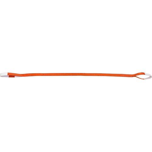 &nbsp;メーカー&nbsp;大洋製器工業&nbsp;商品カテゴリ&nbsp;建築工具＞スリング&nbsp;発送目安&nbsp;1日〜2日以内に発送予定（土日祝除）&nbsp;お支払方法&nbsp;銀行振込・クレジットカード&nbsp;送...
