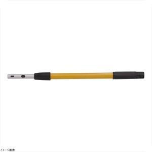 &nbsp;メーカー&nbsp;Trust(トラスト)&nbsp;商品カテゴリ&nbsp;業務用衛生・清掃用品＞業務用清掃用具&nbsp;発送目安&nbsp;2日〜3日以内に発送予定（土日祝除）&nbsp;お支払方法&nbsp;銀行振込・ク...