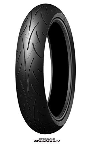 &nbsp;メーカー&nbsp;住友ゴム工業&nbsp;商品カテゴリ&nbsp;バイクタイヤ・ホイール＞タイヤ&nbsp;発送目安&nbsp;1日〜2日以内に発送予定（土日祝除）&nbsp;お支払方法&nbsp;銀行振込・クレジットカード&...