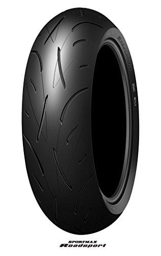 &nbsp;メーカー&nbsp;住友ゴム工業&nbsp;商品カテゴリ&nbsp;バイクタイヤ・ホイール＞タイヤ&nbsp;発送目安&nbsp;1日〜2日以内に発送予定（土日祝除）&nbsp;お支払方法&nbsp;銀行振込・クレジットカード&...