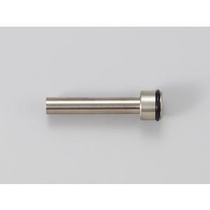 &nbsp;メーカー&nbsp;白光&nbsp;商品カテゴリ&nbsp;DIY・工具・ガーデン＞新着&nbsp;発送目安&nbsp;2日〜3日以内に発送予定（土日祝除）&nbsp;お支払方法&nbsp;銀行振込・クレジットカード&nbsp;...