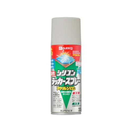 &nbsp;メーカー&nbsp;カンペハピオ&nbsp;商品カテゴリ&nbsp;塗装材＞スプレー塗料&nbsp;発送目安&nbsp;1日〜2日以内に発送予定（土日祝除）&nbsp;お支払方法&nbsp;銀行振込・クレジットカード&nbsp;...