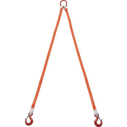 &nbsp;メーカー&nbsp;TRUSCO トラスコ中山&nbsp;商品カテゴリ&nbsp;建築工具＞スリング&nbsp;発送目安&nbsp;1日〜2日以内に発送予定（土日祝除）&nbsp;お支払方法&nbsp;銀行振込・クレジットカード...
