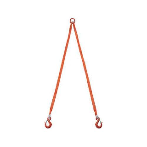 &nbsp;メーカー&nbsp;TRUSCO トラスコ中山&nbsp;商品カテゴリ&nbsp;建築工具＞スリング&nbsp;発送目安&nbsp;1日〜2日以内に発送予定（土日祝除）&nbsp;お支払方法&nbsp;銀行振込・クレジットカード...