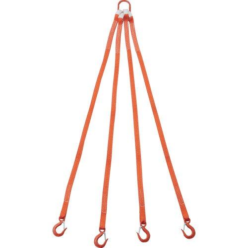 &nbsp;メーカー&nbsp;TRUSCO トラスコ中山&nbsp;商品カテゴリ&nbsp;建築工具＞スリング&nbsp;発送目安&nbsp;1日〜2日以内に発送予定（土日祝除）&nbsp;お支払方法&nbsp;銀行振込・クレジットカード...