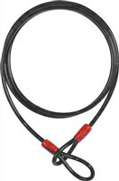 &nbsp;メーカー&nbsp;ABUS&nbsp;商品カテゴリ&nbsp;バイクアクセサリ＞ロック・アラーム&nbsp;発送目安&nbsp;1日〜2日以内に発送予定（土日祝除）&nbsp;お支払方法&nbsp;銀行振込・クレジットカード&...