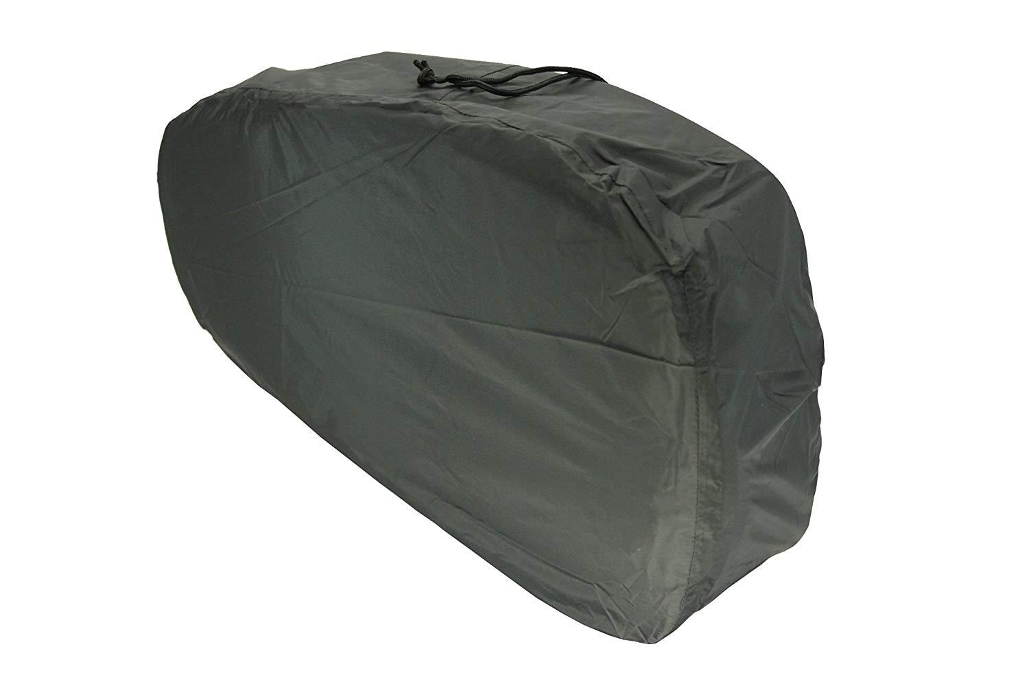 &nbsp;メーカー&nbsp;TANAX タナックス&nbsp;商品カテゴリ&nbsp;バイクウェア・ヘルメット＞バッグ・ケース&nbsp;発送目安&nbsp;2日〜3日以内に発送予定（土日祝除）&nbsp;お支払方法&nbsp;銀行振込...