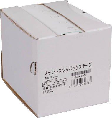 &nbsp;メーカー&nbsp;岩田製作所&nbsp;商品カテゴリ&nbsp;測定工具＞ノギス&nbsp;発送目安&nbsp;1日〜2日以内に発送予定（土日祝除）&nbsp;お支払方法&nbsp;銀行振込・クレジットカード&nbsp;送料&...