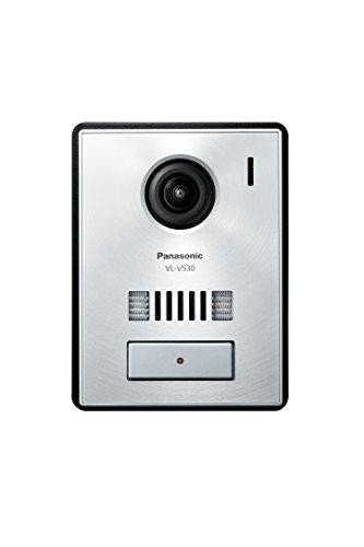 &nbsp;メーカー&nbsp;PANASONIC パナソニック&nbsp;商品カテゴリ&nbsp;住宅用設備・製品＞インターホン・チャイム&nbsp;発送目安&nbsp;1週間以内に発送予定&nbsp;お支払方法&nbsp;銀行振込・クレ...