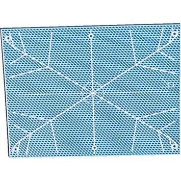 &nbsp;メーカー&nbsp;ダイサン&nbsp;商品カテゴリ&nbsp;物流・保管用品＞コンベヤ・部品&nbsp;発送目安&nbsp;1日〜2日以内に発送予定（土日祝除）&nbsp;お支払方法&nbsp;銀行振込・クレジットカード&nb...