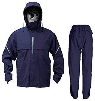 &nbsp;メーカー&nbsp;TRUSCO トラスコ中山&nbsp;商品カテゴリ&nbsp;安全・保護用品＞安全ベスト・反射ベスト&nbsp;発送目安&nbsp;1日〜2日以内に発送予定（土日祝除）&nbsp;お支払方法&nbsp;銀行振...
