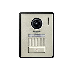 &nbsp;メーカー&nbsp;PANASONIC パナソニック&nbsp;商品カテゴリ&nbsp;住宅用設備・製品＞インターホン・チャイム&nbsp;発送目安&nbsp;1週間以内に発送予定&nbsp;お支払方法&nbsp;銀行振込・クレ...