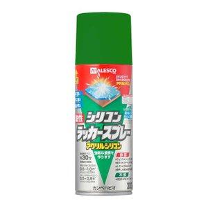 &nbsp;メーカー&nbsp;カンペハピオ(Kanpe Hapio)&nbsp;商品カテゴリ&nbsp;塗装材＞スプレー塗料&nbsp;発送目安&nbsp;1日〜2日以内に発送予定（土日祝除）&nbsp;お支払方法&nbsp;銀行振込・ク...