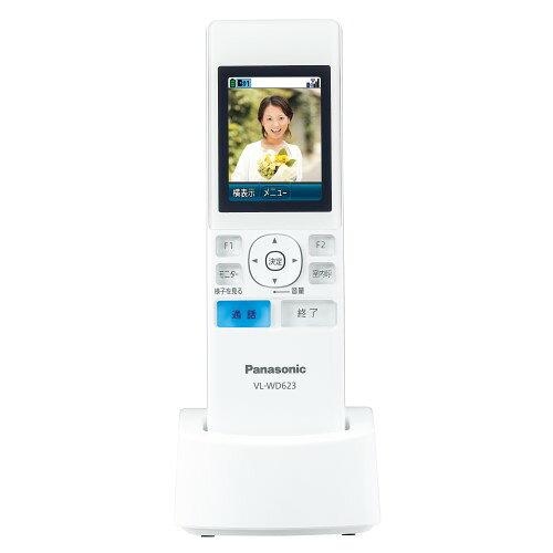 &nbsp;メーカー&nbsp;PANASONIC パナソニック&nbsp;商品カテゴリ&nbsp;住宅用設備・製品＞インターホン・チャイム&nbsp;発送目安&nbsp;1週間以内に発送予定&nbsp;お支払方法&nbsp;銀行振込・クレ...