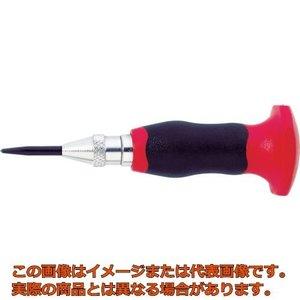 &nbsp;メーカー&nbsp;RENNSTEIG&nbsp;商品カテゴリ&nbsp;測定工具＞ケガキ工具&nbsp;発送目安&nbsp;2日〜3日以内に発送予定（土日祝除）&nbsp;お支払方法&nbsp;銀行振込・クレジットカード&nb...