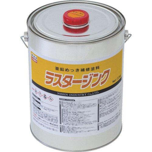 &nbsp;メーカー&nbsp;日新インダストリー&nbsp;商品カテゴリ&nbsp;接着・修繕(産業・研究開発用品)＞潤滑油・サビ止めオイル&nbsp;発送目安&nbsp;1日〜2日以内に発送予定（土日祝除）&nbsp;お支払方法&nbs...
