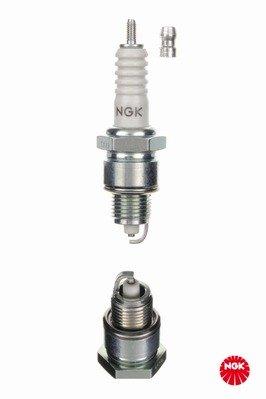 &nbsp;メーカー&nbsp;NGK&nbsp;商品カテゴリ&nbsp;車用メーター・電子パーツ＞スパークプラグ&nbsp;発送目安&nbsp;1日〜2日以内に発送予定（土日祝除）&nbsp;お支払方法&nbsp;銀行振込・クレジットカー...