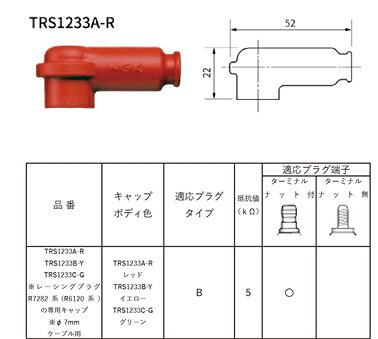 &nbsp;メーカー&nbsp;NGK&nbsp;商品カテゴリ&nbsp;車用メーター・電子パーツ＞スパークプラグ&nbsp;発送目安&nbsp;1日〜2日以内に発送予定（土日祝除）&nbsp;お支払方法&nbsp;銀行振込・クレジットカー...