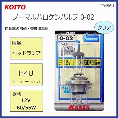 &nbsp;メーカー&nbsp;小糸製作所(KOITO)&nbsp;商品カテゴリ&nbsp;バイク用ライト・ランプ＞ライトバルブ&nbsp;発送目安&nbsp;1〜2週間以内に発送予定&nbsp;お支払方法&nbsp;銀行振込・クレジットカ...