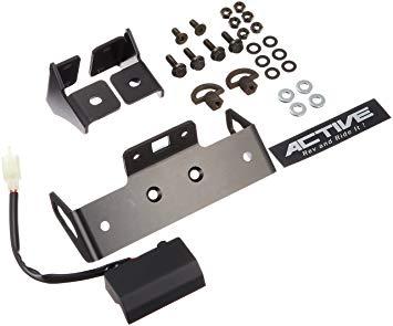 &nbsp;メーカー&nbsp;アクティブ(ACTIVE)&nbsp;商品カテゴリ&nbsp;バイク外装パーツ＞フェンダー&nbsp;発送目安&nbsp;1週間以内に発送予定&nbsp;お支払方法&nbsp;銀行振込・クレジットカード&nb...