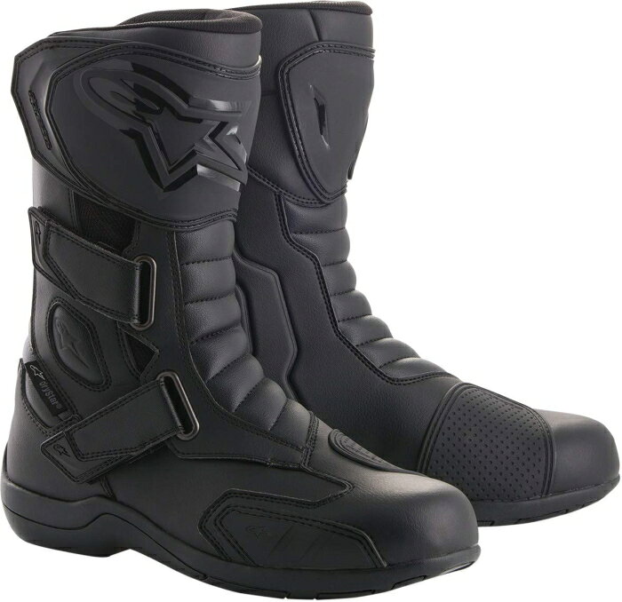 &nbsp;メーカー&nbsp;ALPINESTAR アルパインスターズ&nbsp;商品カテゴリ&nbsp;バイクウェア＞フットウェア&nbsp;発送目安&nbsp;1日〜2日以内に発送予定（土日祝除）&nbsp;お支払方法&nbsp;銀行...