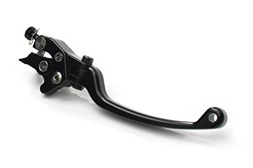 &nbsp;メーカー&nbsp;アクティブ(ACTIVE)&nbsp;商品カテゴリ&nbsp;バイクハンドル＞ブレーキレバー・セット&nbsp;発送目安&nbsp;1週間以内に発送予定&nbsp;お支払方法&nbsp;銀行振込・クレジットカ...