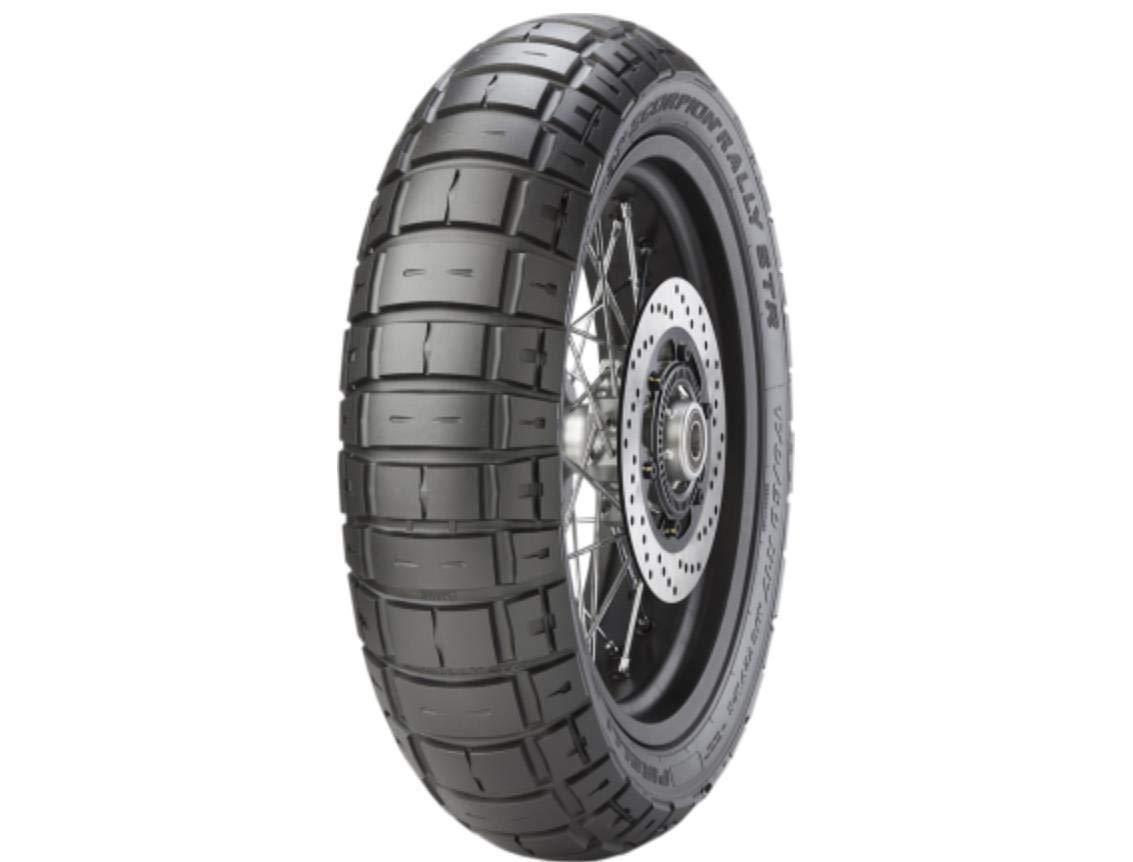 &nbsp;メーカー&nbsp;PIRELLI ピレリ&nbsp;商品カテゴリ&nbsp;バイクタイヤ・ホイール＞タイヤ&nbsp;発送目安&nbsp;1日〜2日以内に発送予定（土日祝除）&nbsp;お支払方法&nbsp;銀行振込・クレジッ...