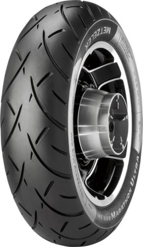 &nbsp;メーカー&nbsp;PIRELLI ピレリ&nbsp;商品カテゴリ&nbsp;バイクタイヤ・ホイール＞タイヤ&nbsp;発送目安&nbsp;1日〜2日以内に発送予定（土日祝除）&nbsp;お支払方法&nbsp;銀行振込・クレジッ...