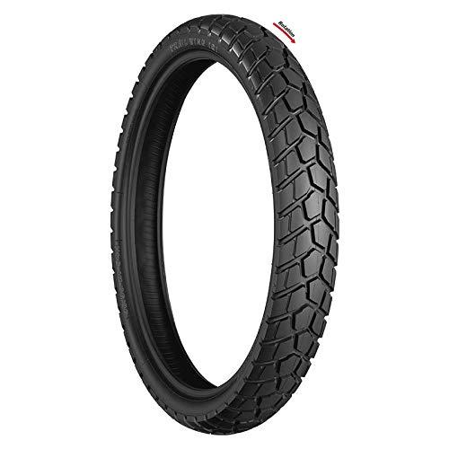 &nbsp;メーカー&nbsp;ブリヂストン&nbsp;商品カテゴリ&nbsp;バイクタイヤ・ホイール＞タイヤ&nbsp;発送目安&nbsp;1日〜2日以内に発送予定（土日祝除）&nbsp;お支払方法&nbsp;銀行振込・クレジットカード&...