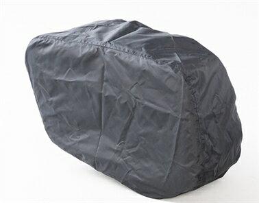 &nbsp;メーカー&nbsp;TANAX タナックス&nbsp;商品カテゴリ&nbsp;バイクウェア・ヘルメット＞バッグ・ケース&nbsp;発送目安&nbsp;2日〜3日以内に発送予定（土日祝除）&nbsp;お支払方法&nbsp;銀行振込...