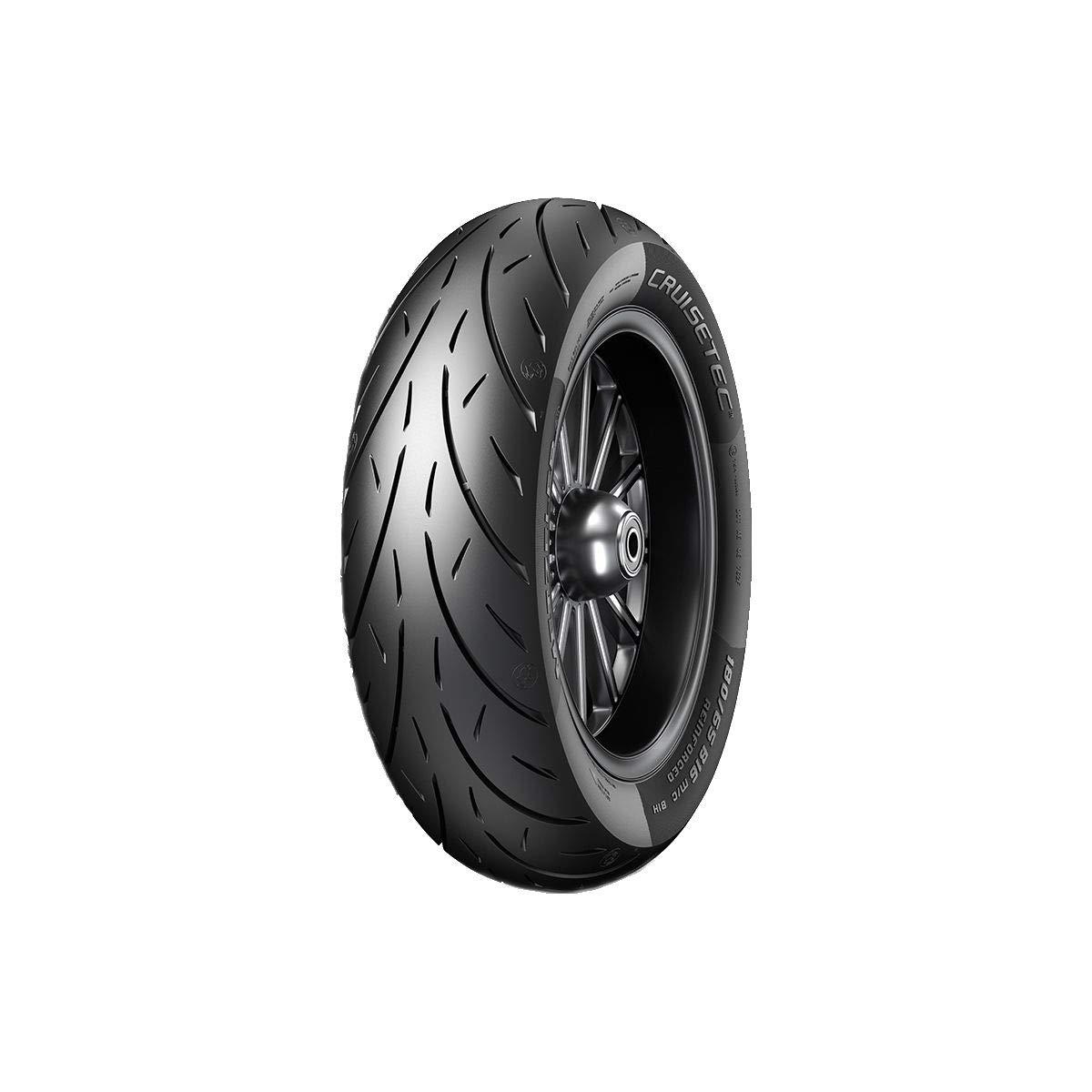 &nbsp;メーカー&nbsp;PIRELLI ピレリ&nbsp;商品カテゴリ&nbsp;バイクタイヤ・ホイール＞タイヤ&nbsp;発送目安&nbsp;1日〜2日以内に発送予定（土日祝除）&nbsp;お支払方法&nbsp;銀行振込・クレジッ...