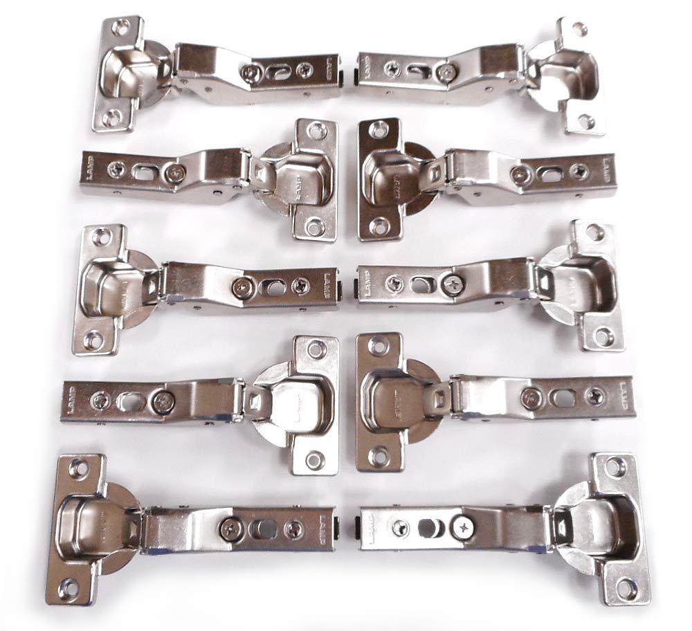 &nbsp;メーカー&nbsp;スガツネ工業&nbsp;商品カテゴリ&nbsp;産業用金具・設備用金具＞ヒンジ&nbsp;発送目安&nbsp;1日〜2日以内に発送予定（土日祝除）&nbsp;お支払方法&nbsp;銀行振込・クレジットカード&...