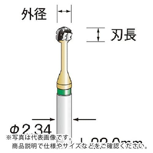 &nbsp;メーカー&nbsp;ミニター&nbsp;商品カテゴリ&nbsp;ドリルアクセサリ(研磨・研削)＞超硬カッター&nbsp;発送目安&nbsp;1日〜2日以内に発送予定（土日祝除）&nbsp;お支払方法&nbsp;銀行振込・クレジッ...